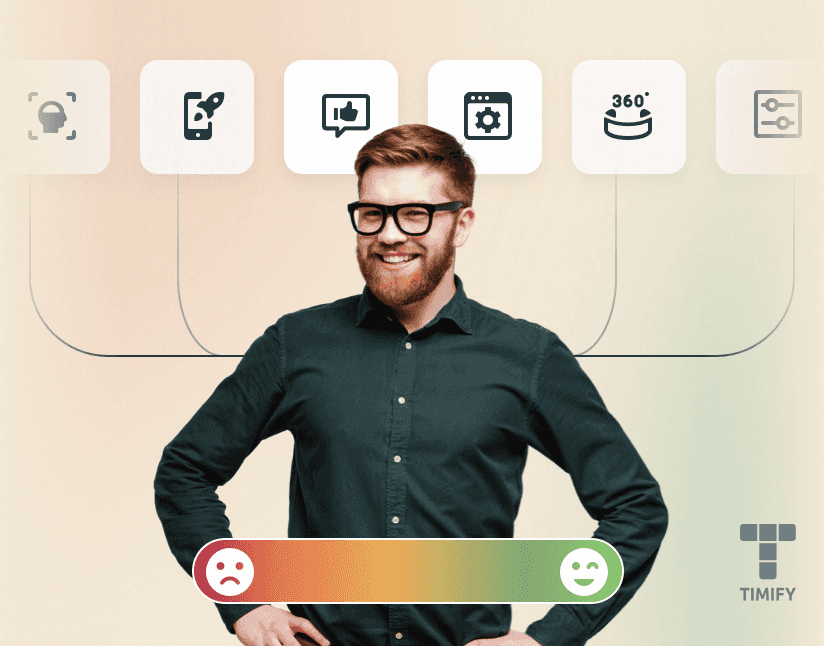 real life experiences examples