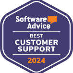 What is a Reservation System | TIMIFY