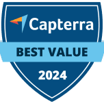 6 Terminarten mit TIMIFY erfolgreich managen | TIMIFY