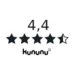 6 Terminarten mit TIMIFY erfolgreich managen | TIMIFY