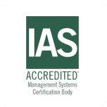 Support | TIMIFY Desktop App