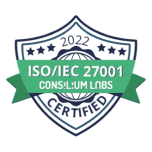 Support | TIMIFY Desktop App