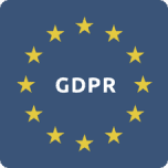 Make Your Appointment Booking System GDPR Compliant | TIMIFY