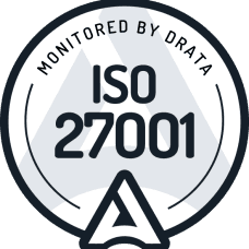 TIMIFY-Supportzentrum