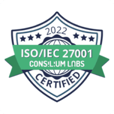 6 Terminarten mit TIMIFY erfolgreich managen | TIMIFY