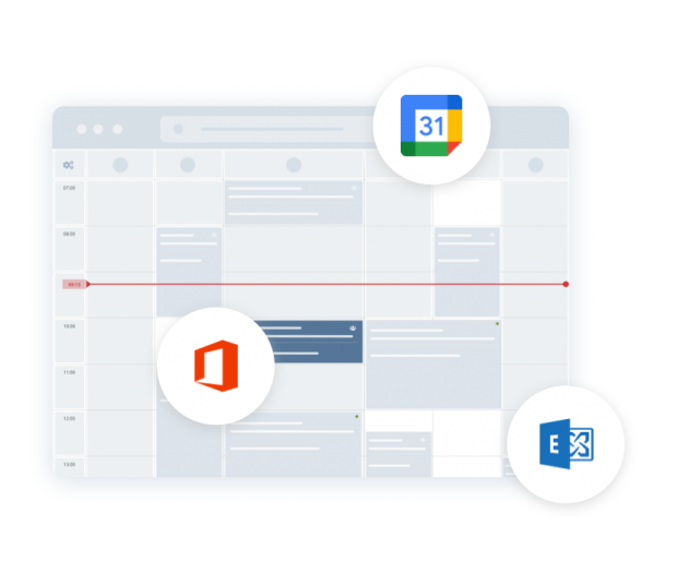 Appointment Scheduling for Consultants | Solutions | TIMIFY UK